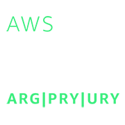 AWS Cloud Sessions APU